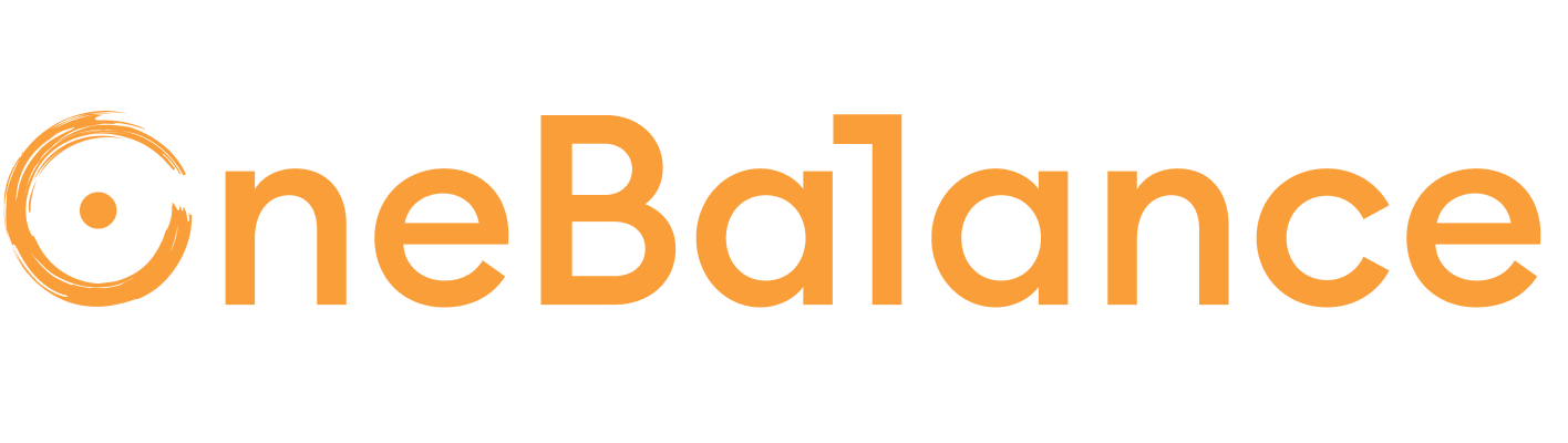 OneBalance - Chain Abstraction APIs for EVM, Solana & Bitcoin